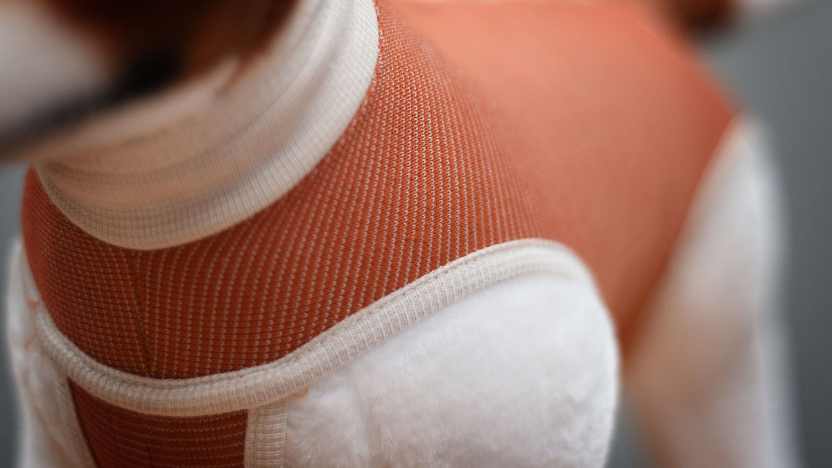 CopperVet - Tecnología del cobre para uso veterinario – Etiquetado ...